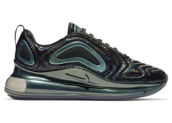 Nike Air Max 720 Sneakers