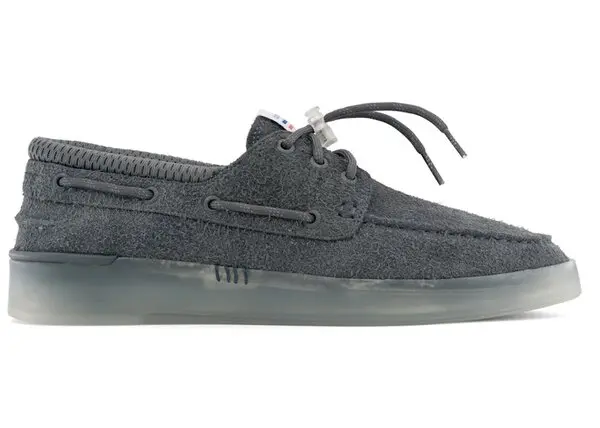 Sperry Authentic Original 3eye Cup Concepts