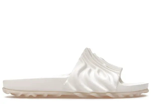 CROCS Pollex Slide Salehe Bembury - Mayo