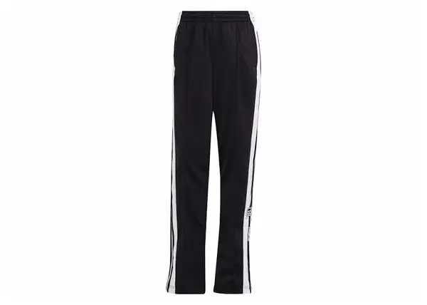 Adidas Originals Adibreak Track Pants - Black