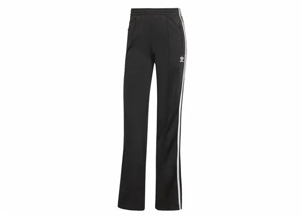 Adidas Originals Adicolor Firebird Track Pants
