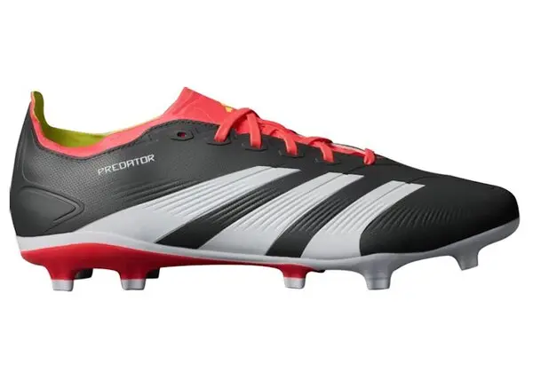 Adidas Predator League L Fg
