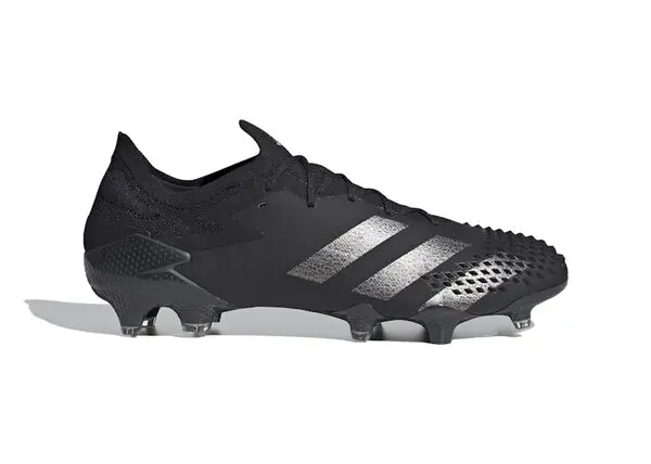 Adidas Predator Mutator 20.1