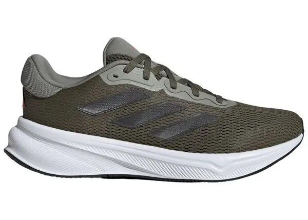 Adidas Response