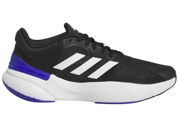 Adidas Response Super 3.0