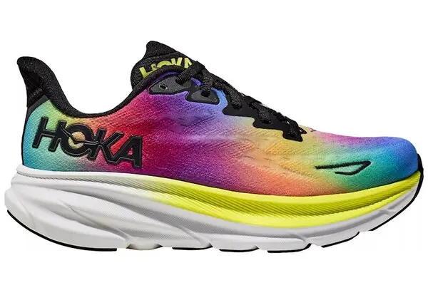 Hoka One One Clifton 9
