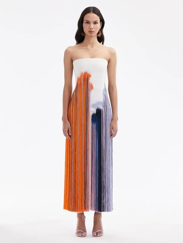 cute amazon dresses 9 Spring Dresses I'm Loving on Amazon
