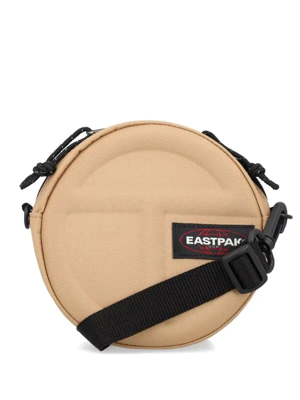 EASTPAK X Telfar Circle Bag