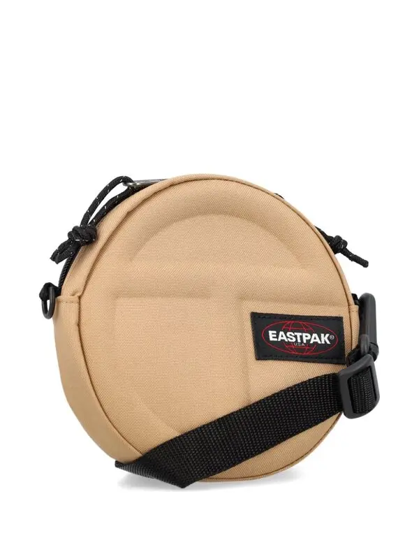 EASTPAK X Telfar Circle Bag