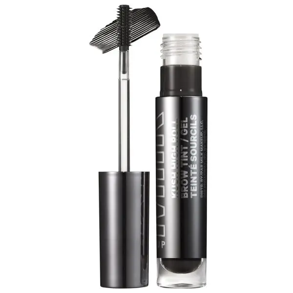 MILK MAKEUP Gel Définissant Pour Les Sourcils En Tube Kush High Roll - Cypher