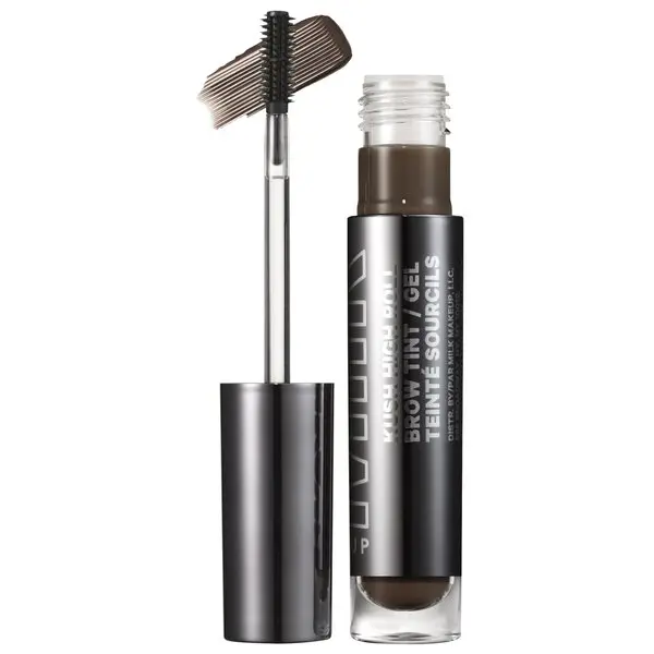 MILK MAKEUP Kush High Roll Defining Tubing Eyebrow Gel - Dutch