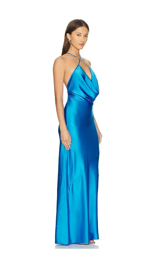 LOVERS AND FRIENDS Samuel Gown
