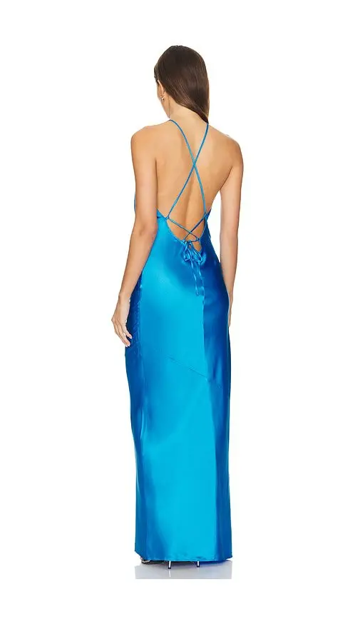 LOVERS AND FRIENDS Samuel Gown