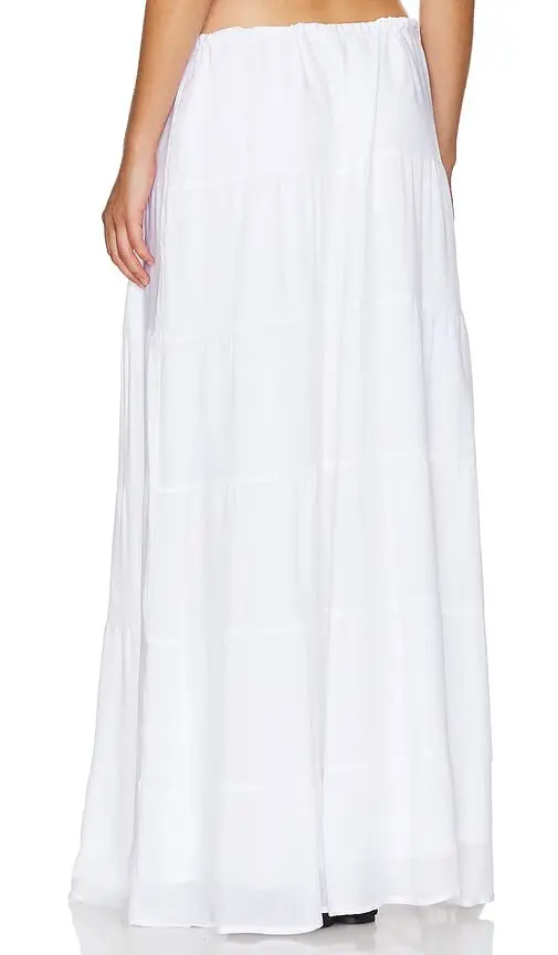 SNDYS. Ophelia Skirt