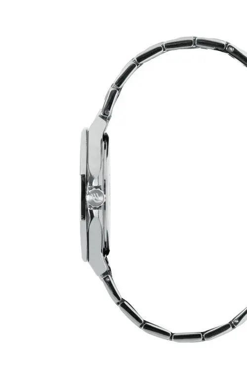 G-Shock Edifice Slim Bracelet Watch