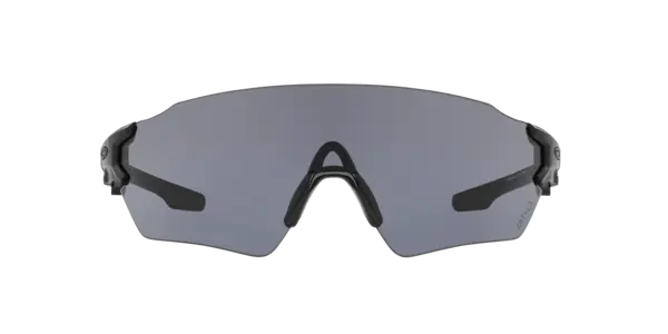 Oakley Tombstone™ Spoil Industrial Safety Sunglasses - Black