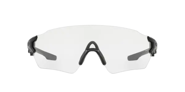 Oakley Tombstone™ Spoil Industrial Safety Sunglasses - Black