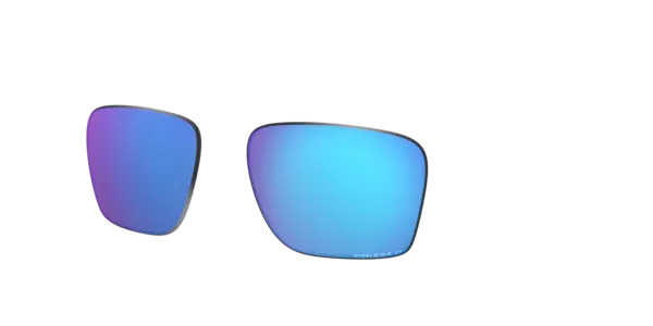 Oakley Sylas Xl Replacement Lenses - One-color