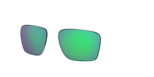 Oakley Sylas Xl Replacement Lenses - One-color