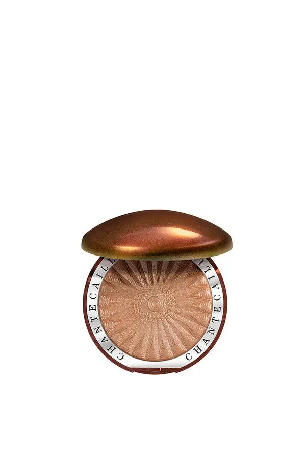 CHANTECAILLE Sunstone Real Bronze Sunstone