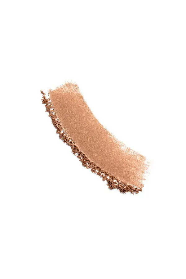CHANTECAILLE Sunstone Real Bronze Sunstone