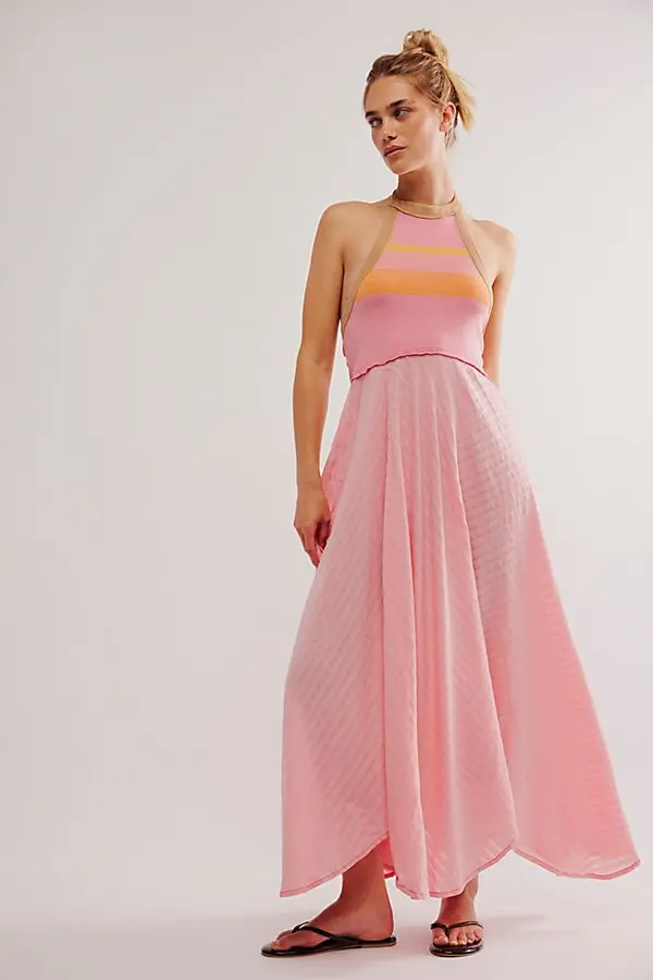 slim fit dress slacks Shop Free People Clothing and Dresses at SilkRoll. Trade with us! main image 1
