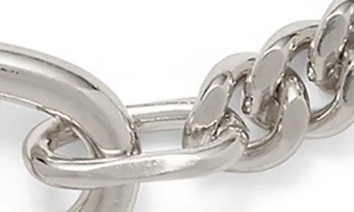 Lady Grey Maisie Bracelet - Silver