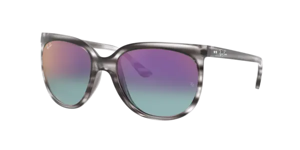Ray-ban Sunglasses