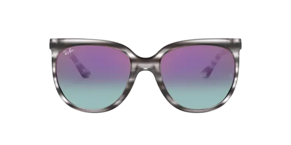 Ray-ban Sunglasses