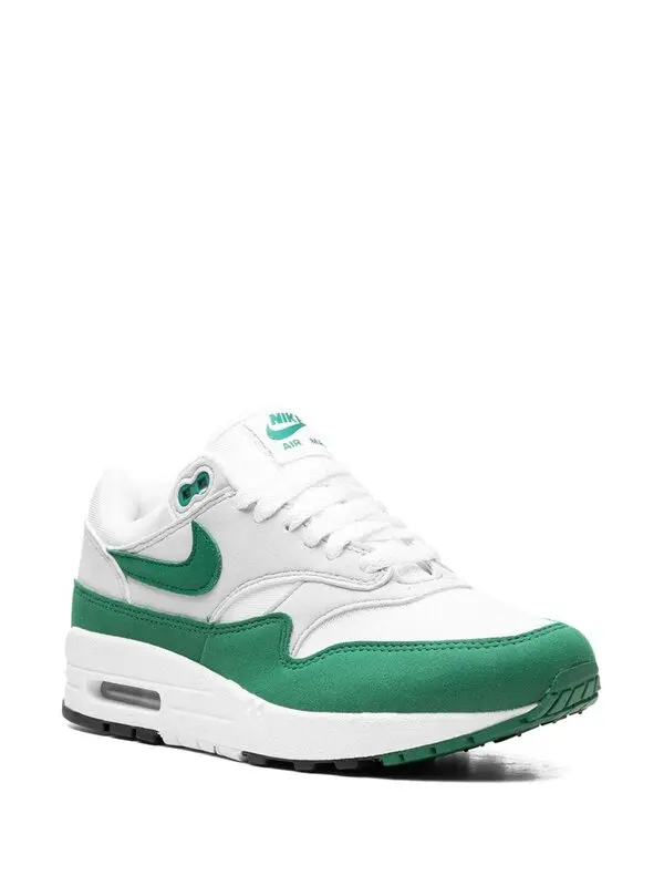 Nike Air Max 1 '87 Malachite Sneakers