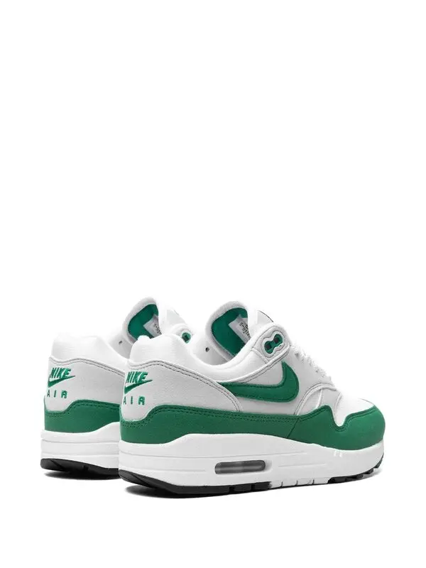 Nike Air Max 1 '87 Malachite Sneakers
