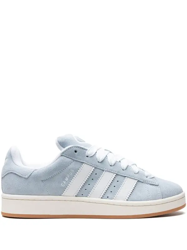 Adidas Campus 00s Sneakers