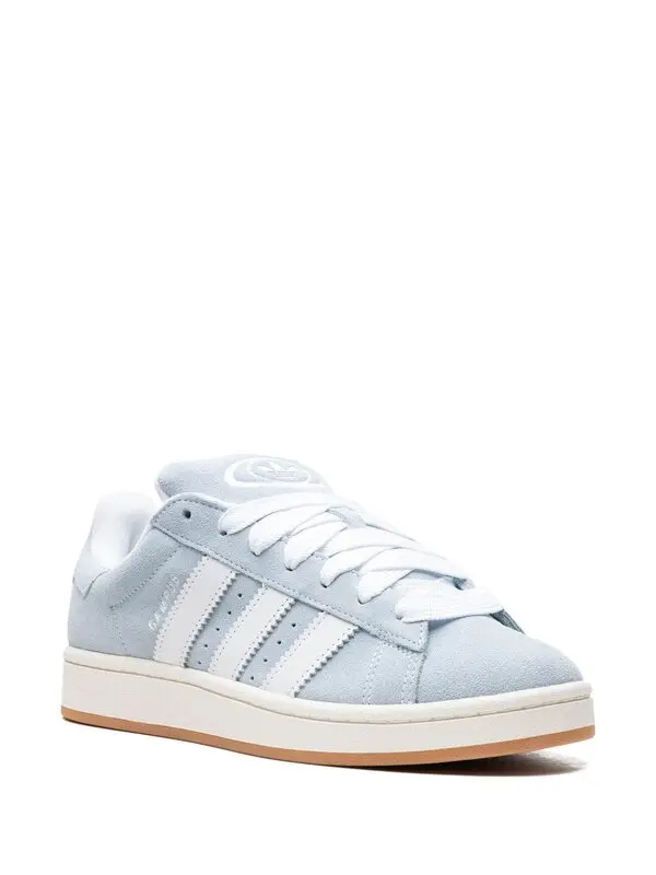 Adidas Campus 00s Sneakers