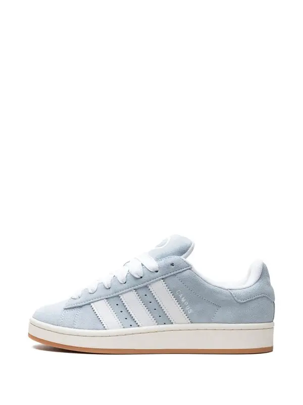 Adidas Campus 00s Sneakers