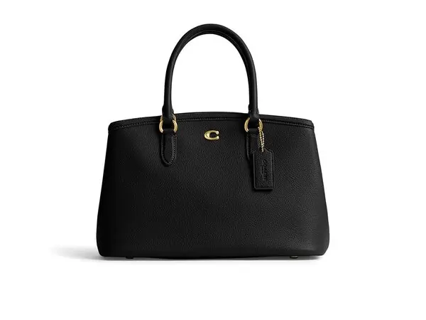 COACH Legacy Carryall 28 Tote