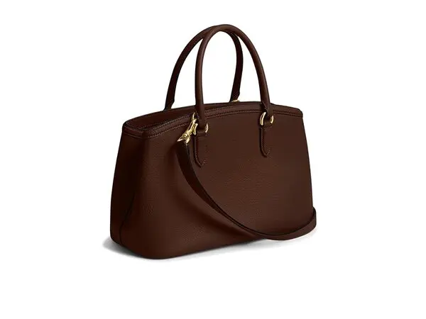 COACH Legacy Carryall 28 Tote
