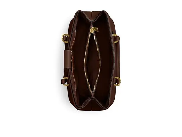 COACH Legacy Carryall 28 Tote