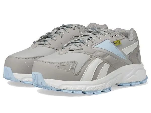 REEBOK Hyperium Work Eh Comp Toe