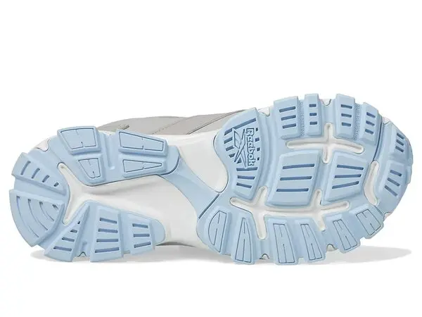 REEBOK Hyperium Work Eh Comp Toe