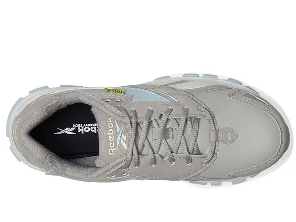 REEBOK Hyperium Work Eh Comp Toe