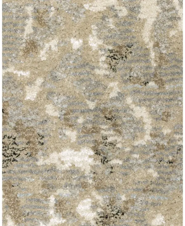 ORIENTAL WEAVERS 0960a Evolution