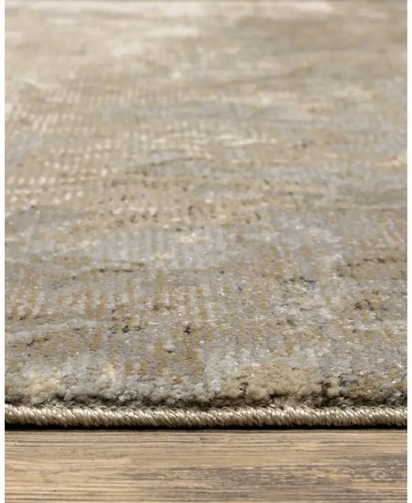 ORIENTAL WEAVERS 0960a Evolution
