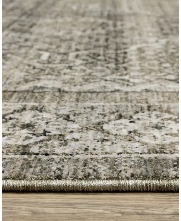 ORIENTAL WEAVERS Ow623686