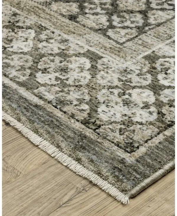 ORIENTAL WEAVERS Ow623686