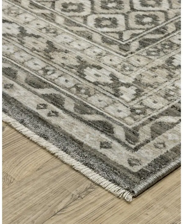 ORIENTAL WEAVERS Ow623747