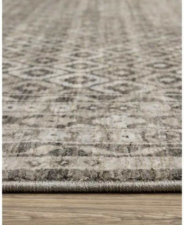 ORIENTAL WEAVERS Ow623747