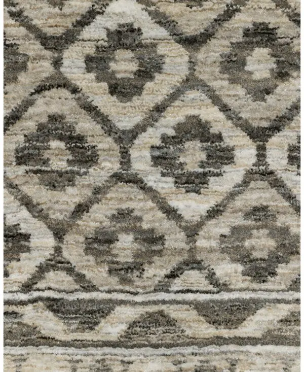 ORIENTAL WEAVERS Ow623747