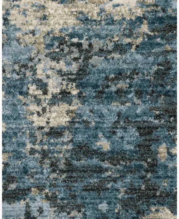 ORIENTAL WEAVERS Ow603091