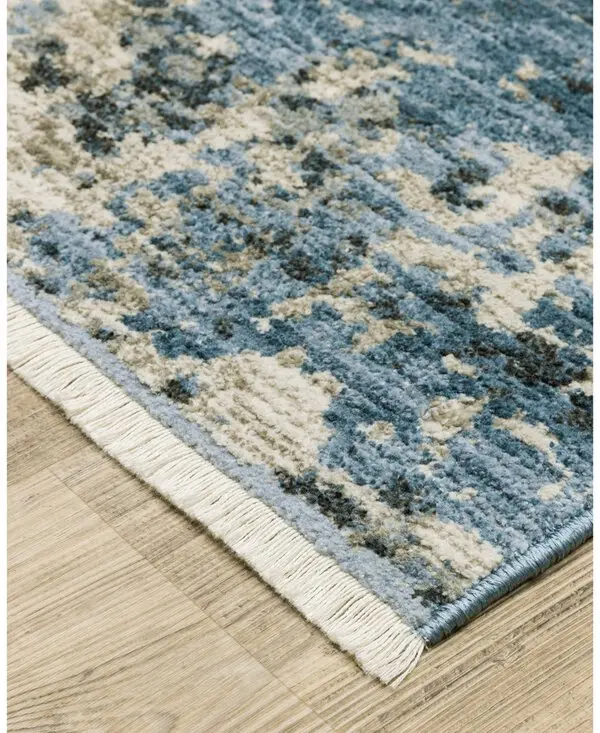 ORIENTAL WEAVERS Ow603091