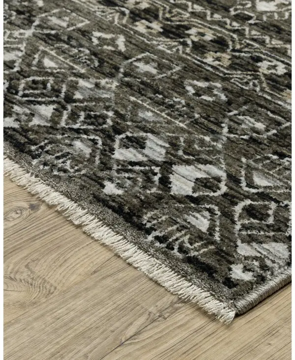 ORIENTAL WEAVERS Ow624041